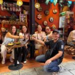 Hanoi City Highlights Walking Tour  Landmarks & History - Who Would Love This Tour