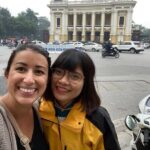 Hanoi City Sightseeing and Street Food Tour - Frequently Asked Questions