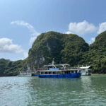 Hanoi City Sightseeing Tour With Bat Trang Pottery Village - What the Tour Means for You