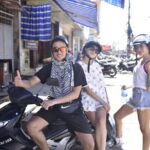 Hanoi City Street Tour On A Motorbike - Analyzing the Experience and Its Value