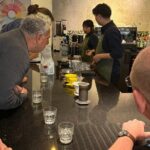 Hanoi Coffee Culture Tour: Sip, Taste & Hear Local Stories - The French Influence and Colonial Heritage