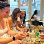 Hanoi Coffee Workshop: Master 6 Signature Vietnamese Coffee - What to Expect During the Workshop