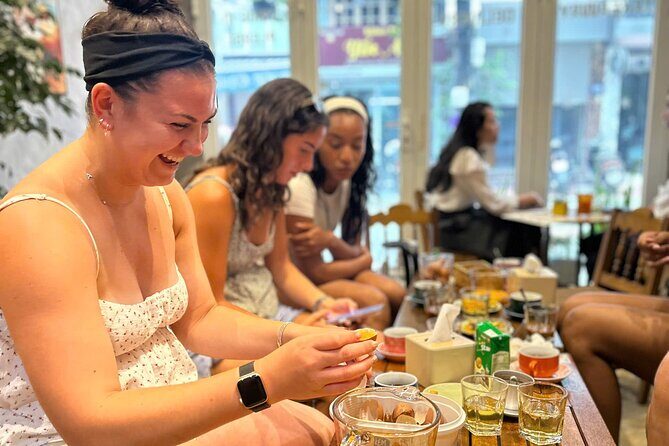 Hanoi Coffee Workshop: Master 6 Signature Vietnamese Coffee - What to Expect During the Workshop