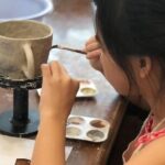 Hanoi Countryside Half-day Jeep Tour: Bat Trang Ceramic Village - Who Will Love This Experience?