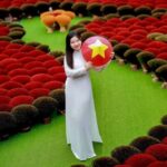 Hanoi: Doi Tam Drum Village or Incense Village & Hat Village - Detailed Breakdown of the Itinerary