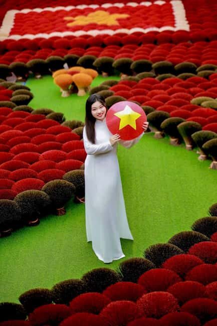 Hanoi: Doi Tam Drum Village or Incense Village & Hat Village - Detailed Breakdown of the Itinerary