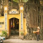 Hanoi Full Day City Private Tour - What the Tour Means for You
