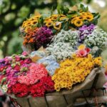 Hanoi Full-Day City Tour: Mausoleum, Temple, Pagoda & Lunch - Who Will Love This Tour?