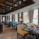 Hanoi: HalongLan Ha Premium Yacht, Day Cruise - Boarding the Jade Sails: Comfort and Style