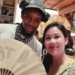 Hanoi: Hand Fan Village and Bamboo Dragonfly Village & Lunch - Who Should Consider This Tour?