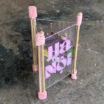 Hanoi: Handmade Lantern Workshop - What to Expect at the Handmade Lantern Workshop