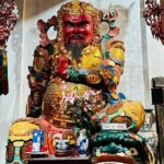 Hanoi Highlights and Hidden Gems Walking Tour - Authenticity and Value