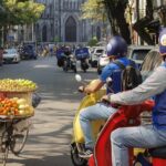 Hanoi Highlights Half-day Vespa Tour: REAL Hanoi, Culture & Food - Who Will Love This Tour?