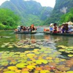 Hanoi - Hoa Lu - Tam Coc - Mua Cave - 1 Day / By Luxury Limousine & Small Group - Why This Tour Stands Out