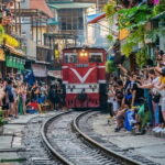 Hanoi in a day from Halong city - Analyzing the Value: Is It Worth It?