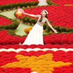 Hanoi: Incense Village, Conical Hat and Knife-Making Tour - Discovering Vietnam’s Craftsmanship