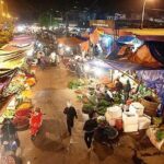 Hanoi Local Market Discovery - Authentic Experiences You’ll Cherish