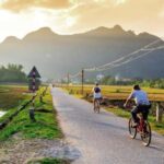 Hanoi: Mai Chau Valley 2D1N with Cycling & Foot Massage - Why This Tour Is Worth It