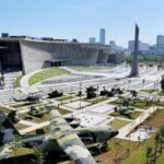 Hanoi: Military History Museum & Historical Highlight - Who Is This Tour Best For?