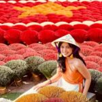 Hanoi Nhan Hien Sculpture Village or Hat and Incense Village - Who Would Love This Tour?