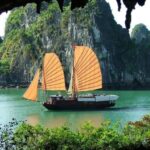 Hanoi: Ninh Binh and Halong Bay 4-Day Adventure Tour - Who Would Enjoy This Tour?