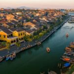 Hanoi: Northern and Central Vietnam 7-Day Tour - The Practicalities: What You Need to Know