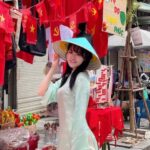 Hanoi Old Quarter: Tour Ao Dai Photoshoot Experience - A Detailed Look at the Itinerary