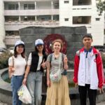 Hanoi Old Quarter Vibes: A Youthful Journey - Who Should Consider This Tour?