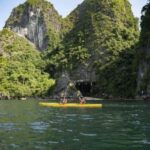 Hanoi Private: 2-Day Bhaya Classic Cruise to Ha Long Bay - Value and Price Considerations