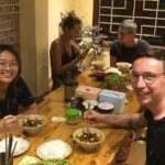 Hanoi Street Food Experience - A Detailed Look at the Hanoi Street Food Experience