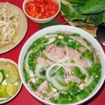 Hanoi Street Food Tour with Small Group and Expert Local Guide - The Itinerary: What to Expect on Your Food Adventure