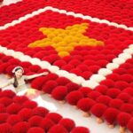 Hanoi: Tu Van Flag Village or Hat Village & Incense Village - What Makes This Tour Stand Out?