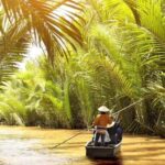 Hanoi: Vietnam and Cambodia 15-Day Guided Tour - What We Love About This Tour