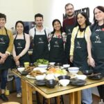 Hanoi Vietnamese Home Cooking Class in Private Villa - Final Thoughts: An Authentic Culinary Cornerstone in Hanoi