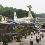 Hanoi War Sites Walking Tour - What We Like About the Tour