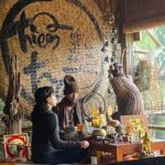 Happy Day Retreat in Hoi An - The Value and Practicalities