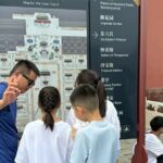 Happy Private tour.The Great Wall and Forbidden city of Beijing. - Practical Details and Tips for Travelers