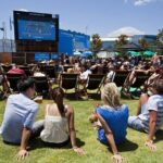 Happy Slam Australian Open Melbourne Sports Experience - What the Tour Includes and How It Works