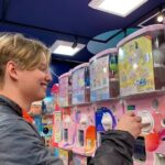 Harajuku Private Tour: Kawaii Fashion & Animal Cafe Included - Why This Tour Works for You