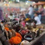 Haridwar Highlights: Spiritual Culture & Ganga arti Ceremony - Who Is This Tour Best For?