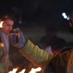 Haridwar & Rishikesh 2-Day Spiritual Tour From Delhi - Deep Dive into the Experience