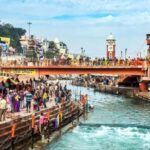 Haridwar & Rishikesh Adventure with River Rafting Tour 3D/2N - What Makes This Tour Stand Out