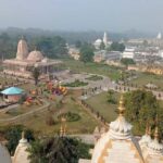 Hastinapur Tour 4 Night 5 Days - The Experience: What Travelers Can Expect