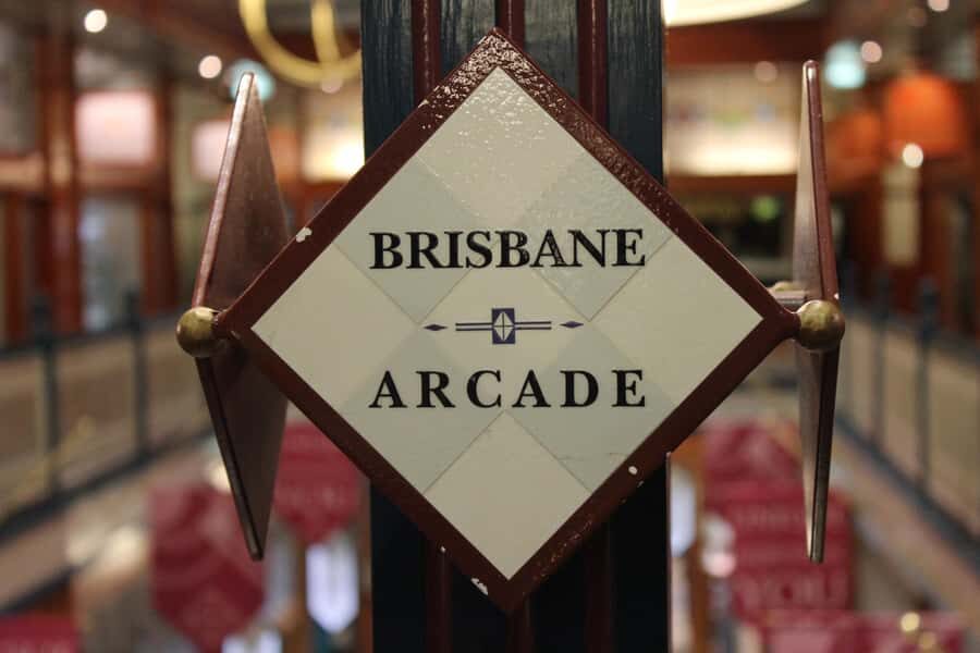Haunted Brisbane CBD Ghost Tour - A Closer Look at the Experience