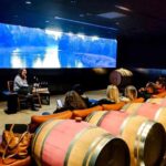 Havelock North: Urban Wine Tour with Tastings - A Closer Look at the Experience