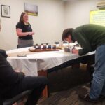 Hawke Bay Local Producers Tour Tastings and Lunch Included - FAQs