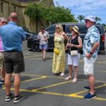 Hawkes Bay: Half-Day Wine Tour with Tastings and Cheeseboard - What Makes This Tour Stand Out?