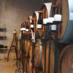 Hawkes Bay Wine Tour: Explore NZ's Great Wine Capital - A Detailed Look at the Itinerary