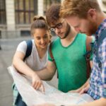 Heartbeat of the City: Private Christchurch Walking Tour - What Makes This Tour Stand Out