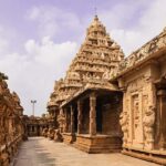 Heritage & Astrology : Kanchipuram Day Tour from Chennai - The Sum Up